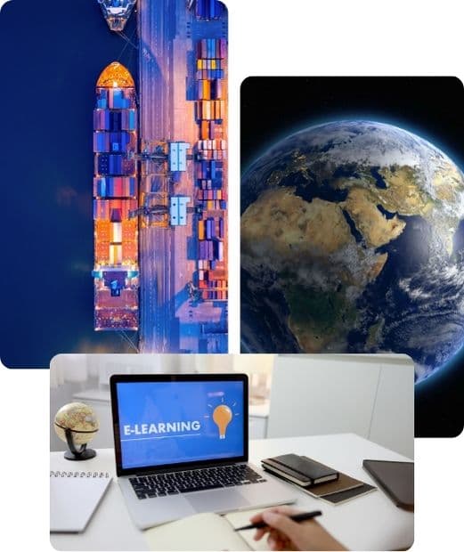 IncoDocs | Import, Export Resources & Tools for Success