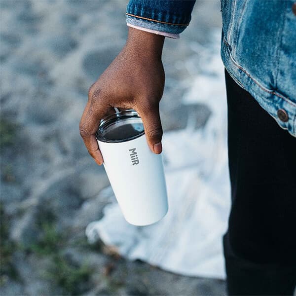 IncoDocs | All-In-One Export Documentation Software