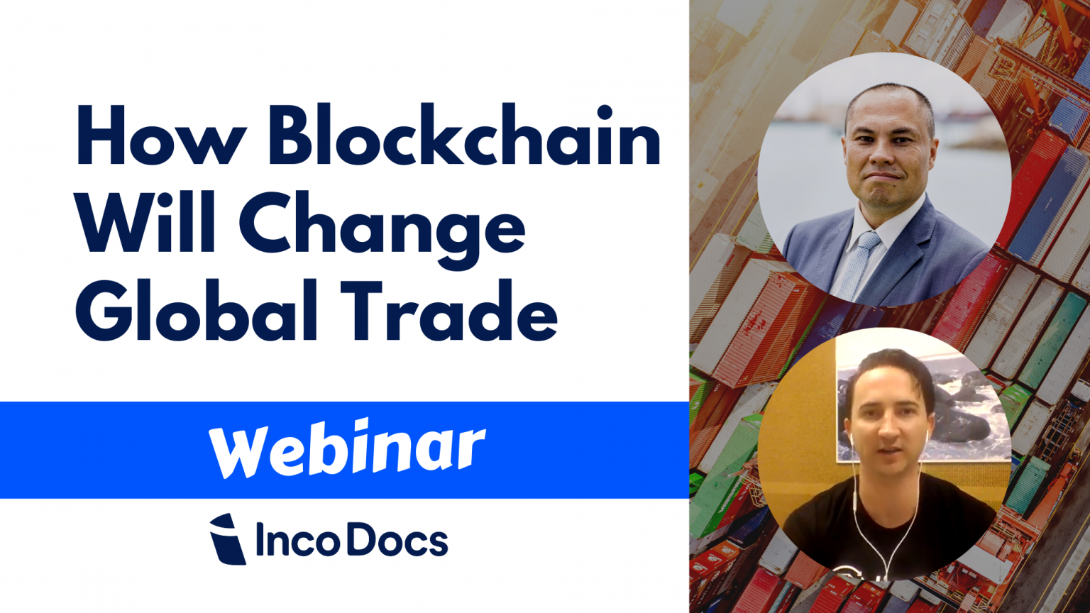 Understand shipping container sizes & specifications and shipping ...