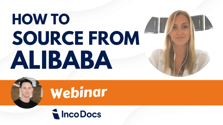 Sourcing products from Alibaba Challanges & Solutions