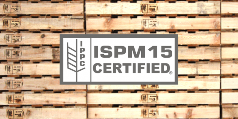 Create and Download a Packing Declaration Document ISPM15 | IncoDocs