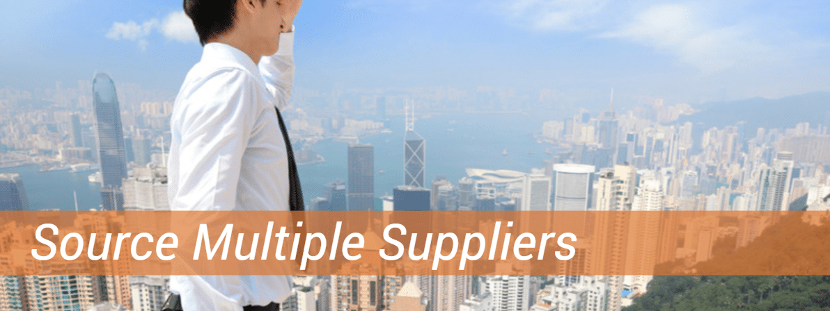 How to Source Suppliers from Alibaba: Top 5 Pro Tips Revealed