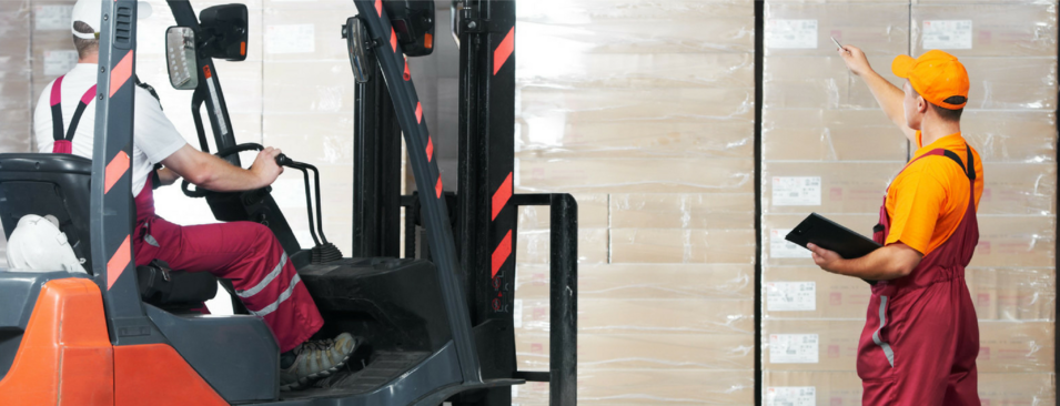 Create a Packing List for Import Export Shipments | IncoDocs