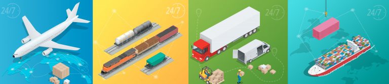 Understand shipping container sizes & specifications and shipping ...