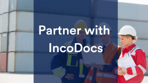 How to create a Proforma Invoice and Purchase Order Documents | IncoDocs