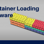 Manufacturing & Export Archives | IncoDocs