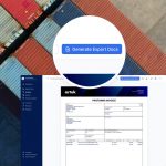 Incoterms® 2020 Explained - The Complete Guide | IncoDocs