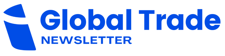 Incoterms® 2020 Explained - The Complete Guide | IncoDocs