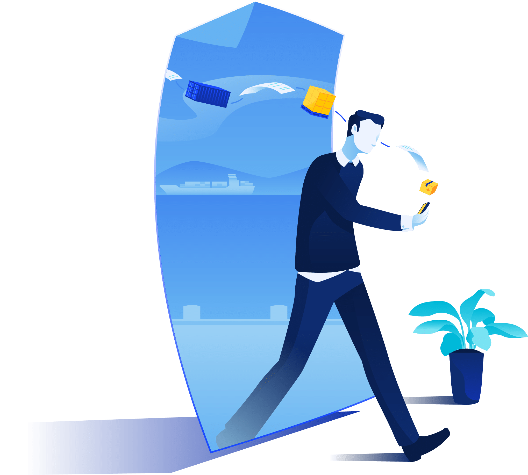 Incoterms 2020 Explained The Complete Guide Top 3pl
