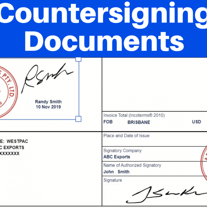 Contracts, Orders & International Payments Archives | IncoDocs