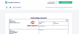 Telegraphic Transfers (TT) vs SWIFT: Key Methods for Global Trade