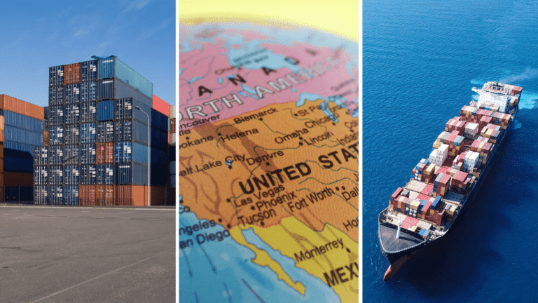 USMCA Pros and cons, Nafta & How Trade Rules are Evolving