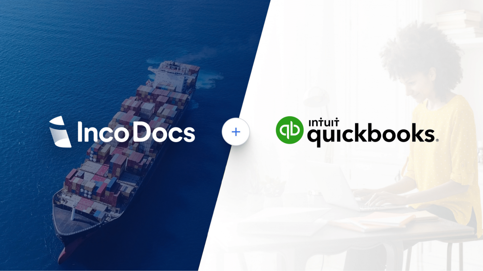 Incoterms® Explained - The Complete Guide | IncoDocs