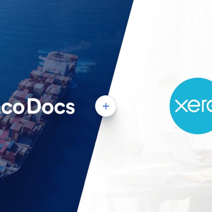 Software, Tools & Resources Archives | IncoDocs
