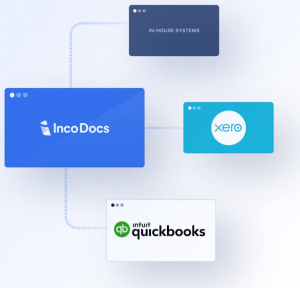 How to Create a Commercial Invoice Document Template for Brexit | IncoDocs