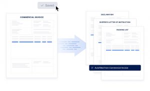 Create and Download a New and Unused Manufacturer's Declaration ...