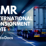 Shipping Documentation Archives | IncoDocs