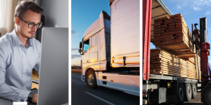 Create and Download a CMR Consignment Note for International Road ...