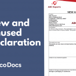 Shipping Documentation Archives | IncoDocs