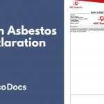 Shipping Documentation Archives | IncoDocs