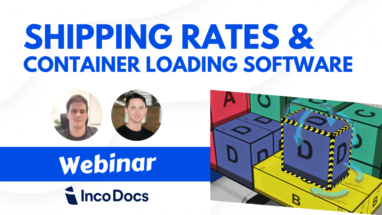 Understand shipping container specifications and shipping methods Trade ...