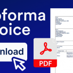 Downloads Archives | IncoDocs