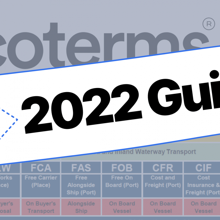 Downloads Archives | IncoDocs