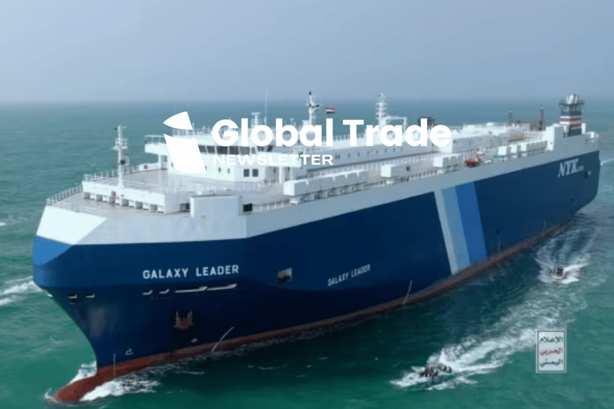 Shipping Delays: 19 Major Reasons Why