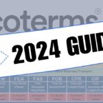 Incoterms® Archives | IncoDocs