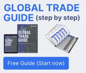 Guide to importing and Exporting - For Beginners and Seasoned Professionals