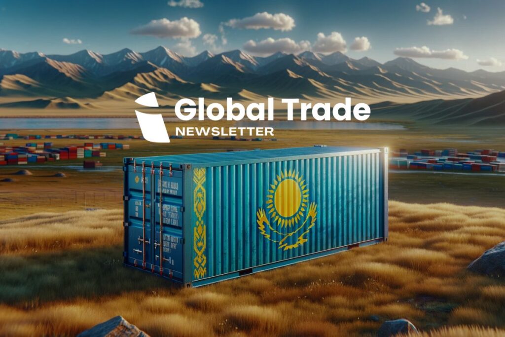 Markup vs Profit Margin: Understanding the Difference in Global Trade ...