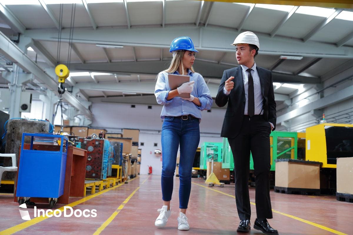 What is Friendshoring, Nearshoring, Reshoring and Offshoring - Livelearn