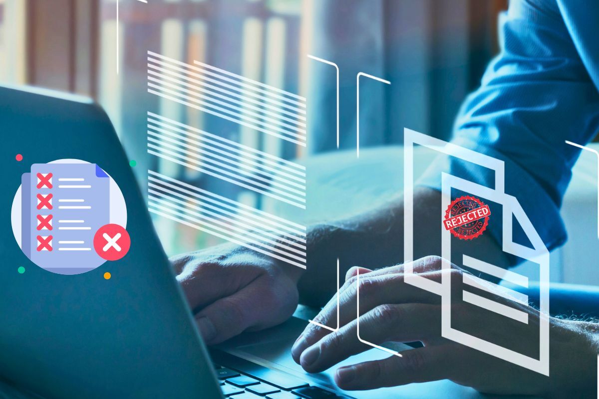 Shipping Delays: 20 Major Reasons Why