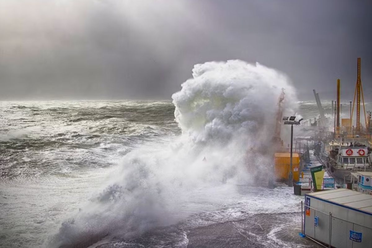 Shipping Delays: 20 Major Reasons Why