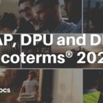 Incoterms® Archives | IncoDocs