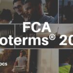 Incoterms® Archives | IncoDocs