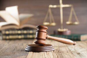 Sea Waybill vs Bill of Lading: What is the difference
