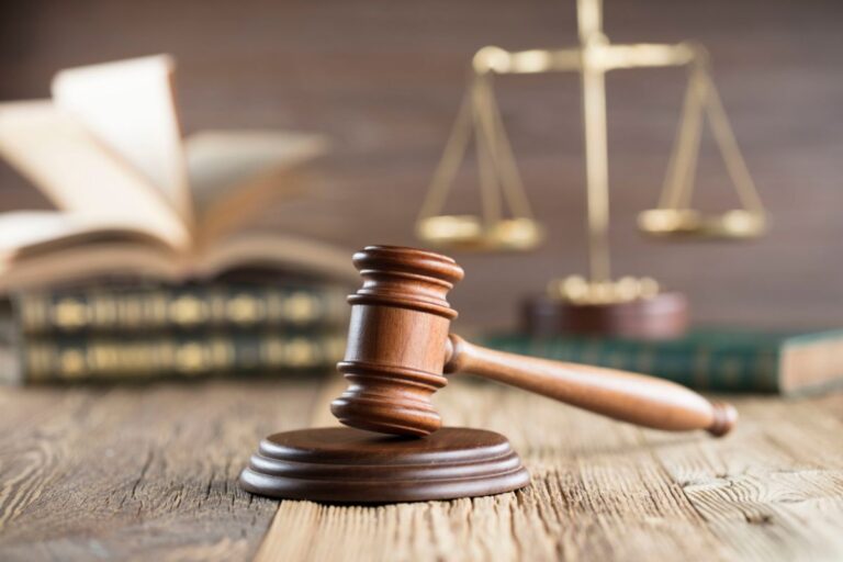 Sea Waybill vs Bill of Lading: What is the difference
