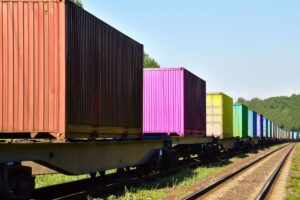 Intermodal vs Multimodal Transport Explained With Examples