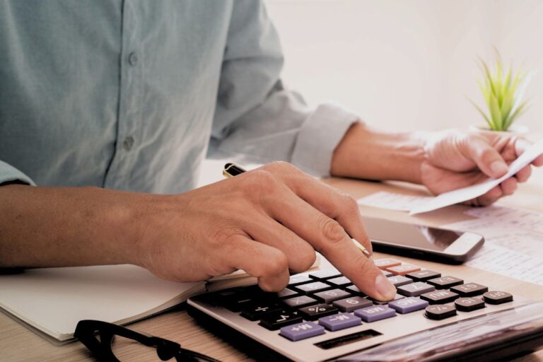 Anti Dumping Duties: What it means and explained with examples