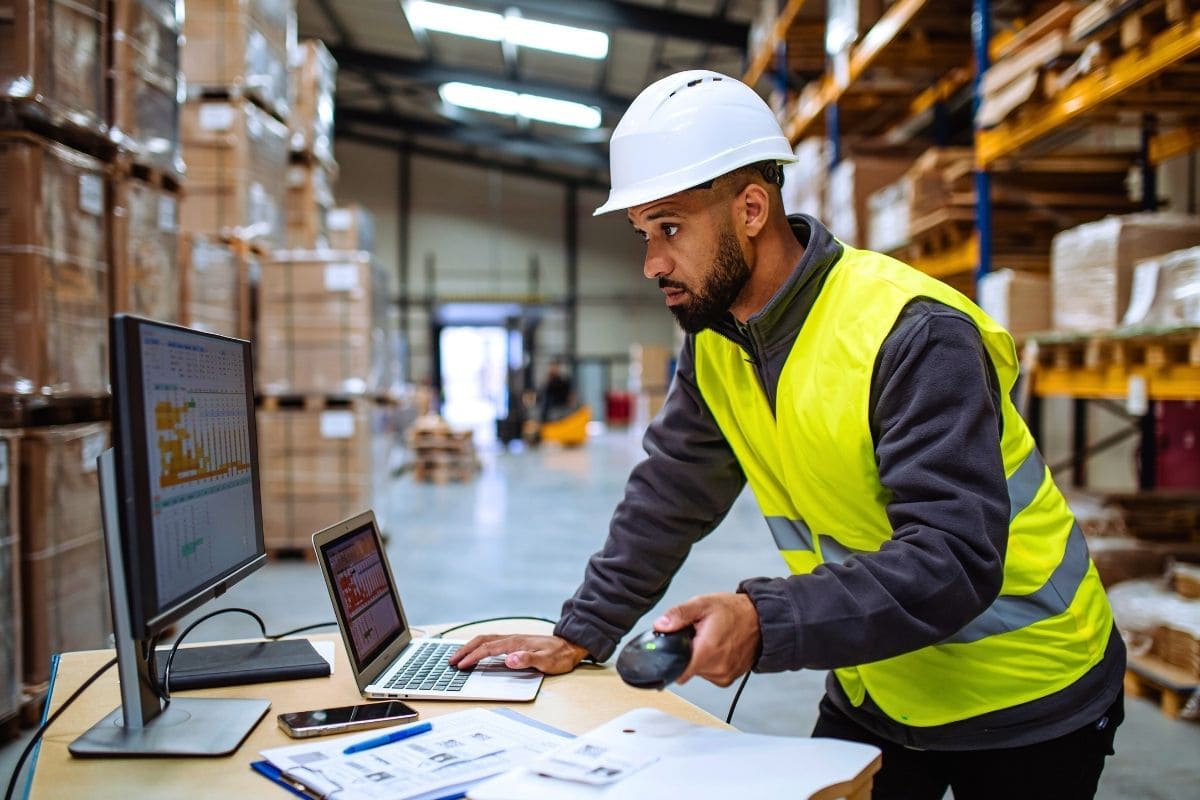 Load Planning: Optimizing Logistics to Reduce Transportation Costs