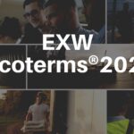 Incoterms® Archives | IncoDocs