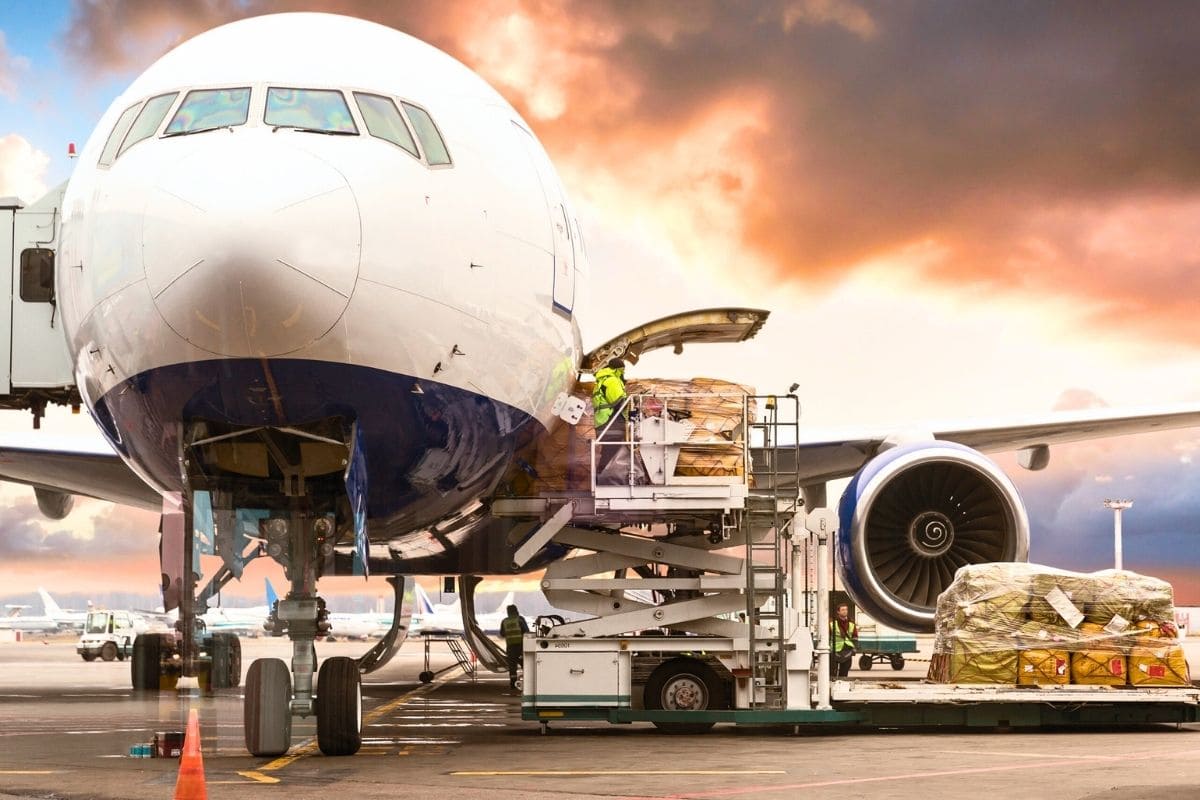 Load Planning: Optimizing Logistics to Reduce Transportation Costs