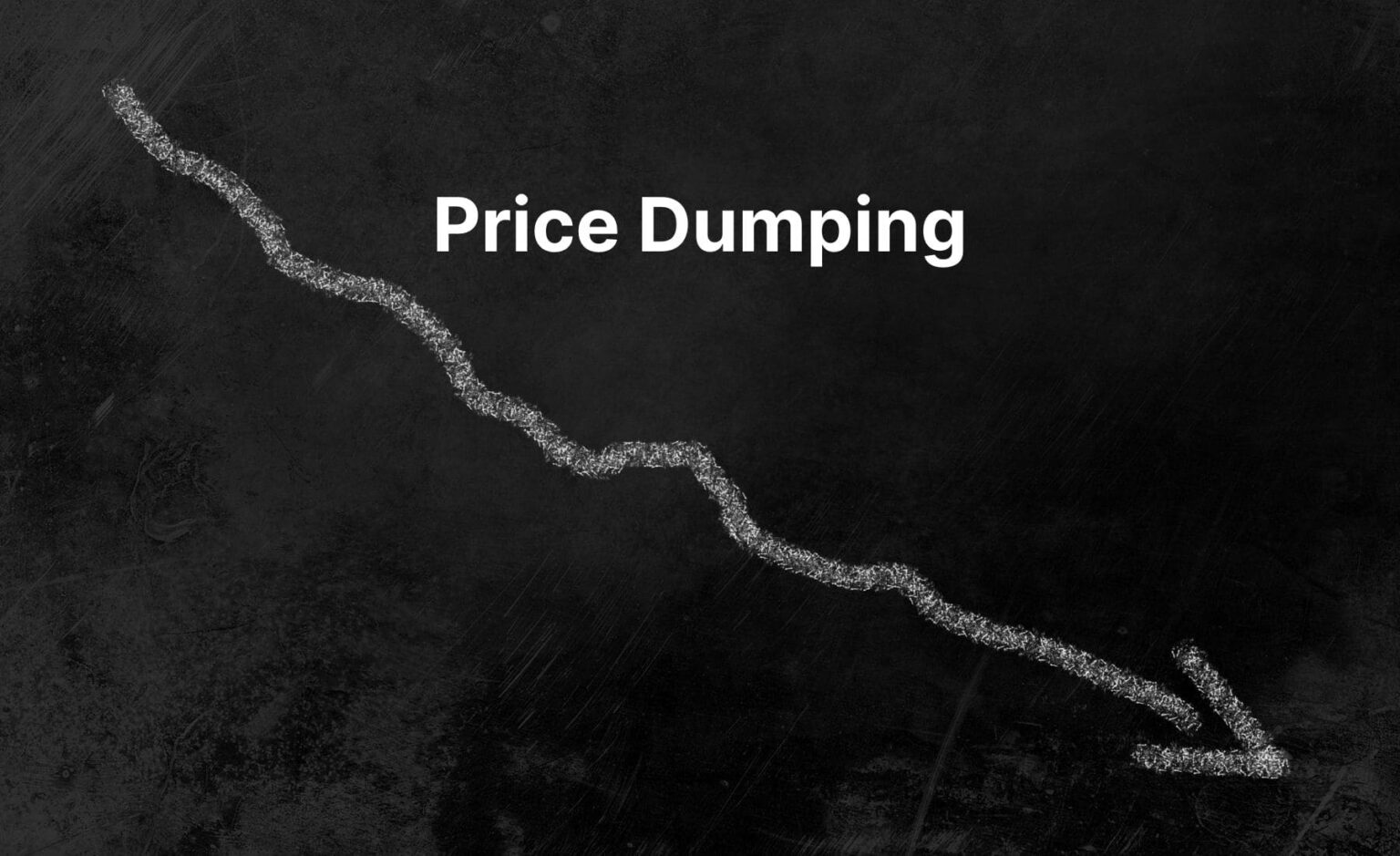 Anti Dumping Duties: What it means and explained with examples