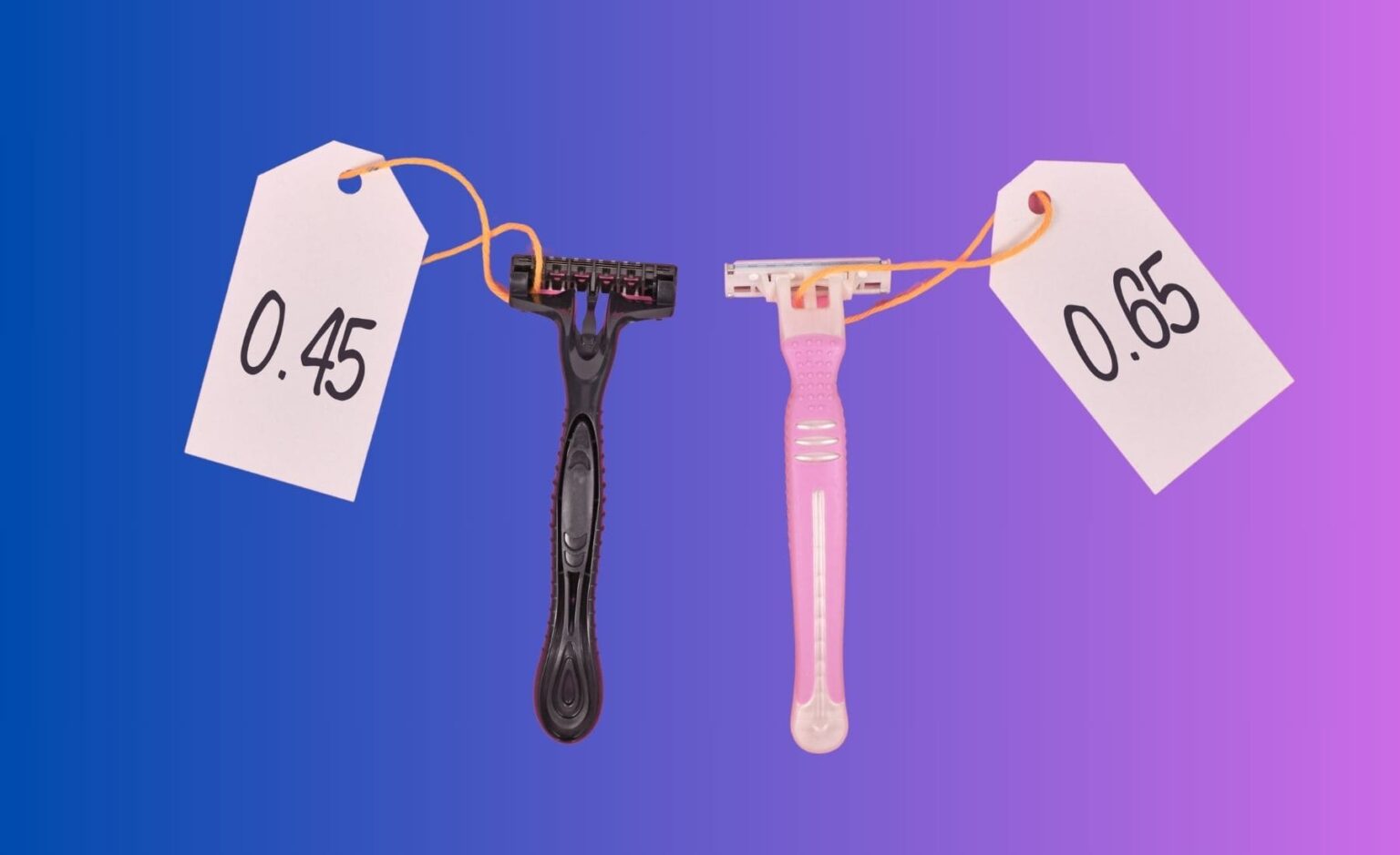 What is Price Dumping? Impact, Types, & International Trade Implications