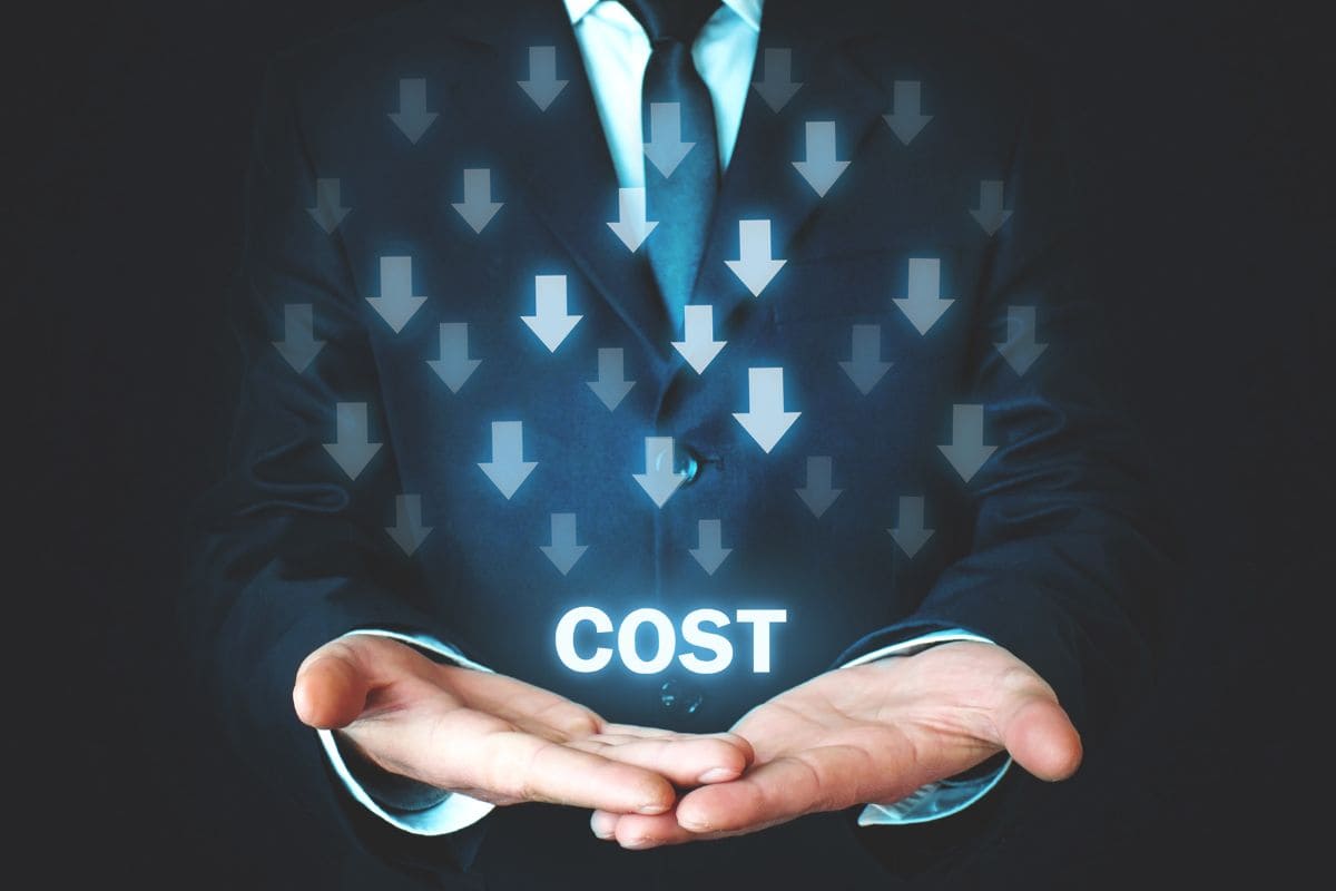 How to reduce shipping costs when importing from China