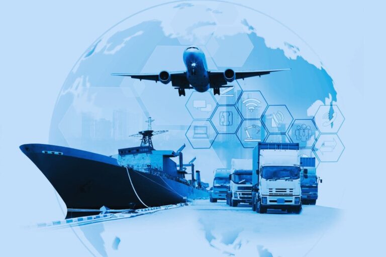 Shipping from China to USA: Guide with Important Tips