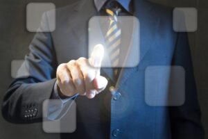 NMFC Codes Lookup Chart: National Motor Freight Classification Guide