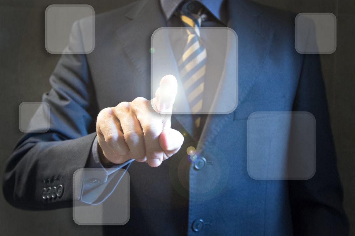 NMFC Codes Lookup Chart: National Motor Freight Classification Guide