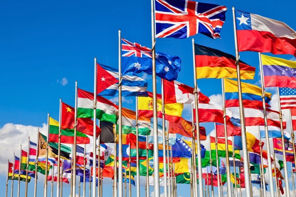 Most Favored Nation Clause (MFN): Explanation for Traders